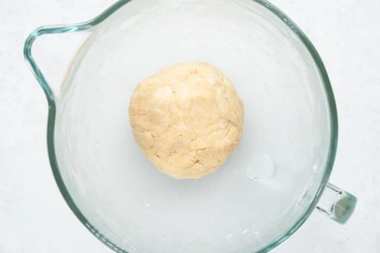 Traditional Scottish Black Bun Recipe - Scottish Scran