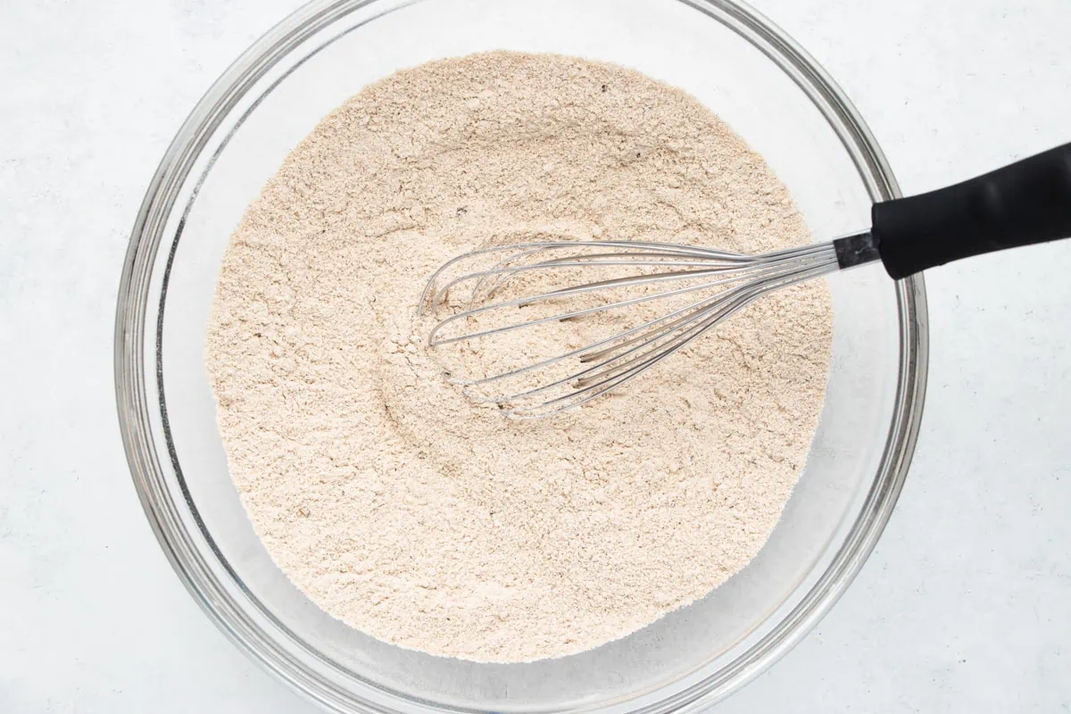 Traditional Scottish Black Bun Recipe - Scottish Scran