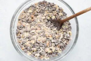 Traditional Scottish Black Bun Recipe - Scottish Scran