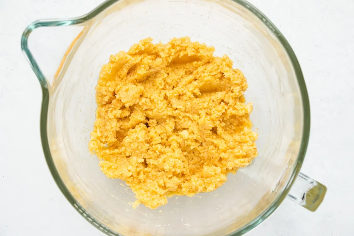 Simple Buxton Pudding Recipe - Scottish Scran