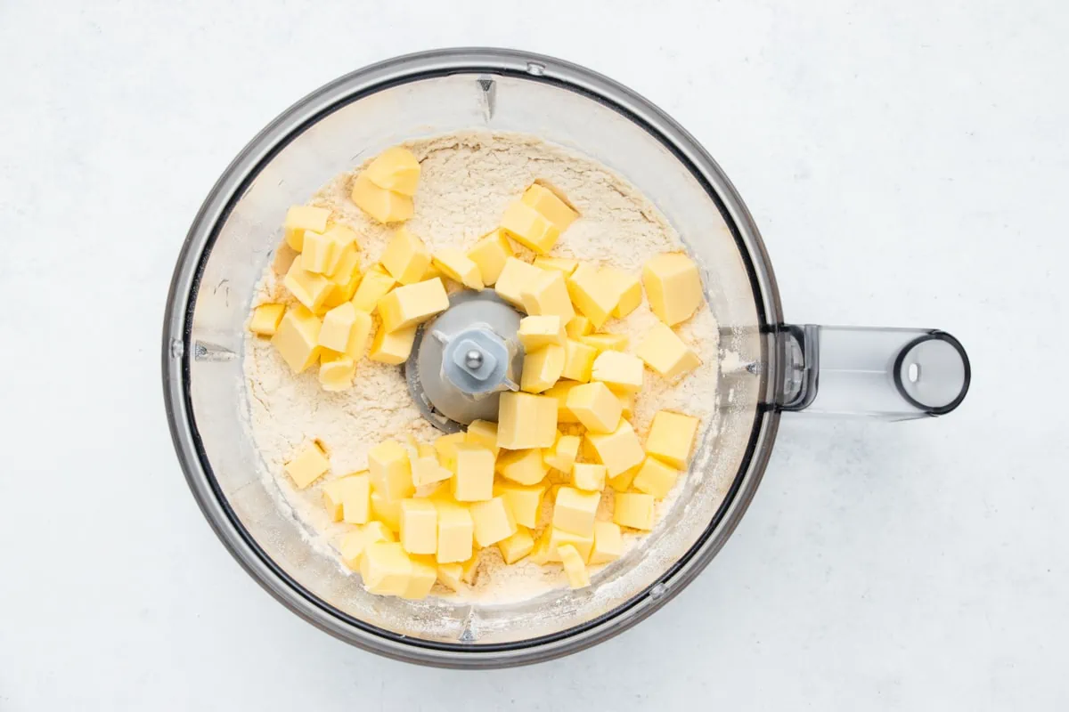 Simple Buxton Pudding Recipe - Scottish Scran