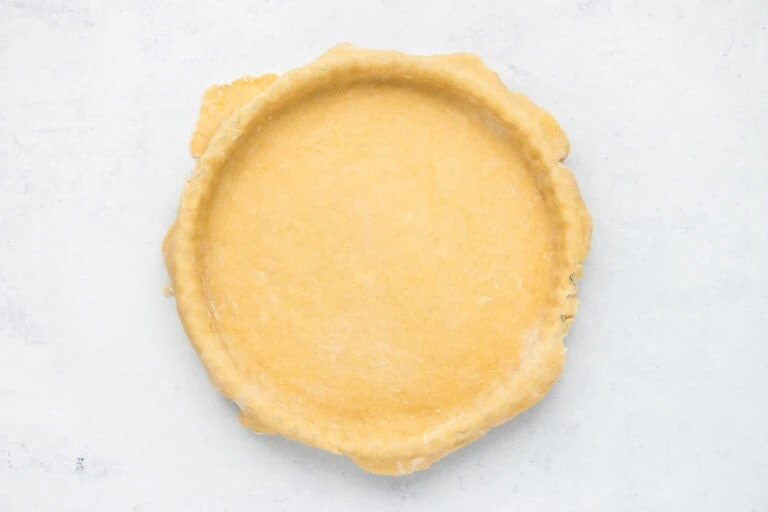 Simple Buxton Pudding Recipe - Scottish Scran