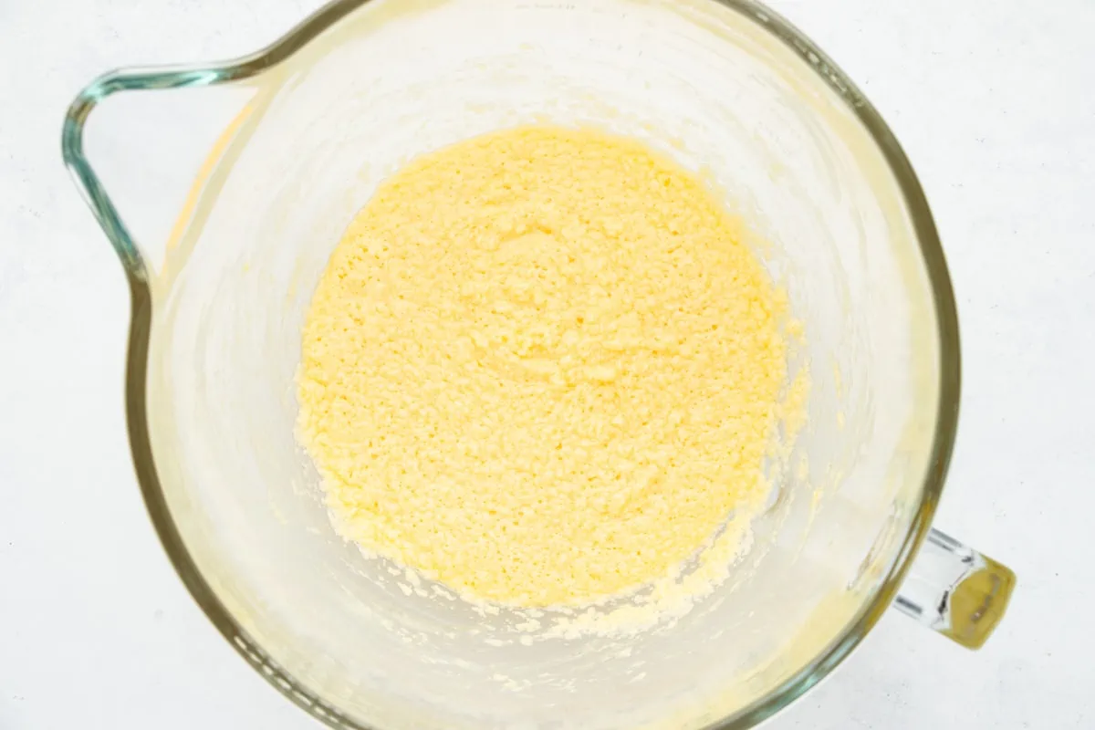 Simple Buxton Pudding Recipe - Scottish Scran