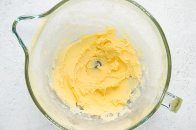 Simple Gypsy Creams Recipe - Scottish Scran