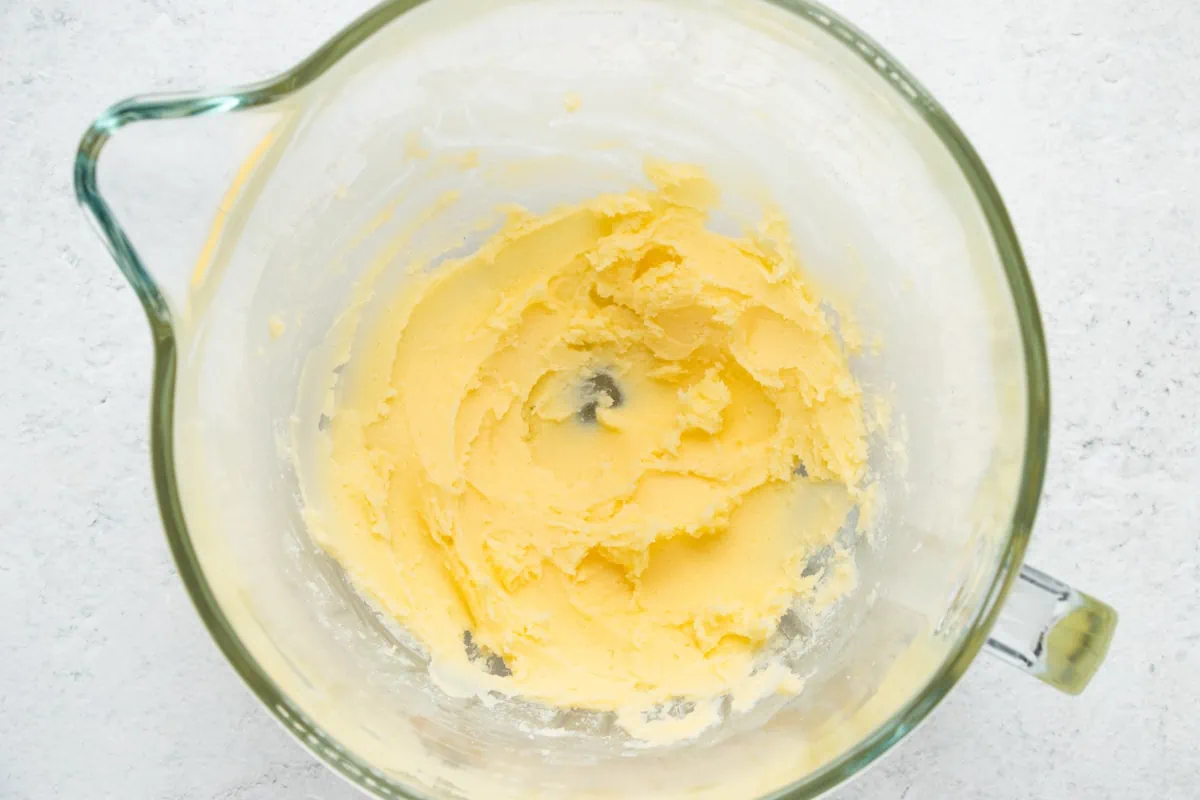 Simple Gypsy Creams Recipe - Scottish Scran