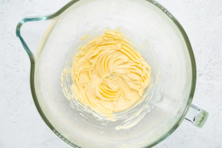 Simple Gypsy Creams Recipe - Scottish Scran