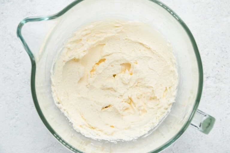 Simple Gypsy Creams Recipe - Scottish Scran