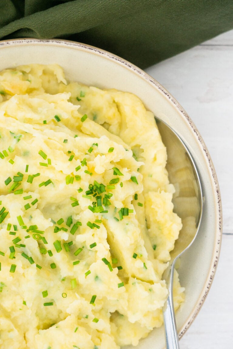 Home - Scottish Scran