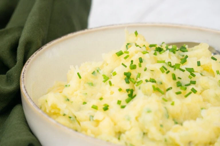 50 Authentic Scottish Foods to Try - with recipes - Scottish Scran