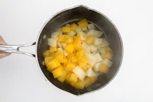 Traditional Clapshot Recipe - Scottish Scran