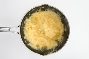 Traditional Clapshot Recipe - Scottish Scran