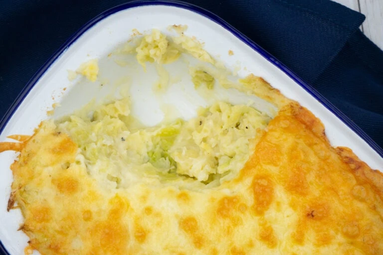 50 Authentic Scottish Foods to Try - with recipes - Scottish Scran