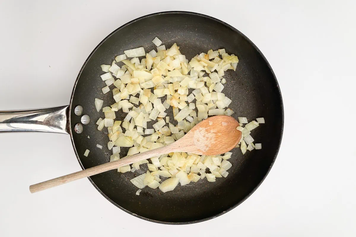 Traditional Rumbledethumps Recipe - Scottish Scran