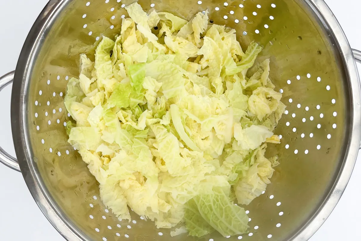 Traditional Rumbledethumps Recipe - Scottish Scran