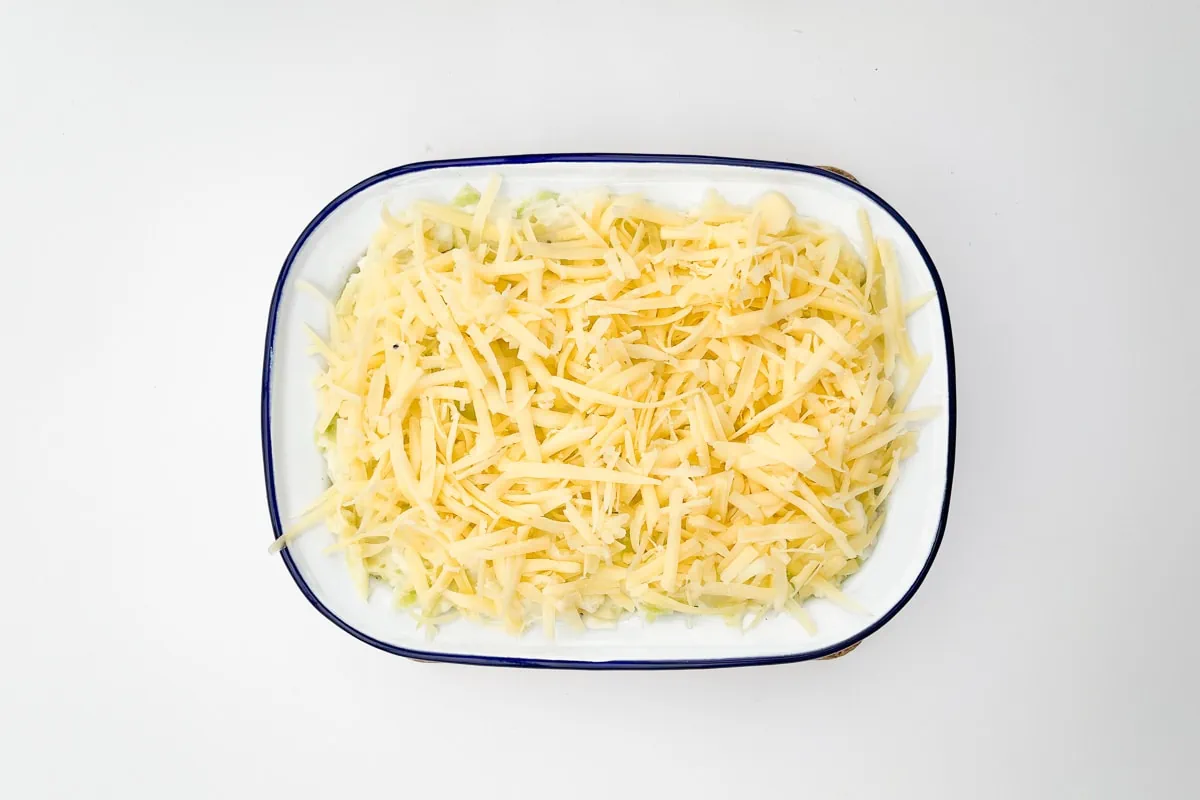 Traditional Rumbledethumps Recipe - Scottish Scran