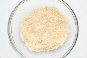 Classic Abernethy Biscuits Recipe - Scottish Scran