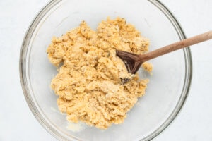 Classic Abernethy Biscuits Recipe - Scottish Scran