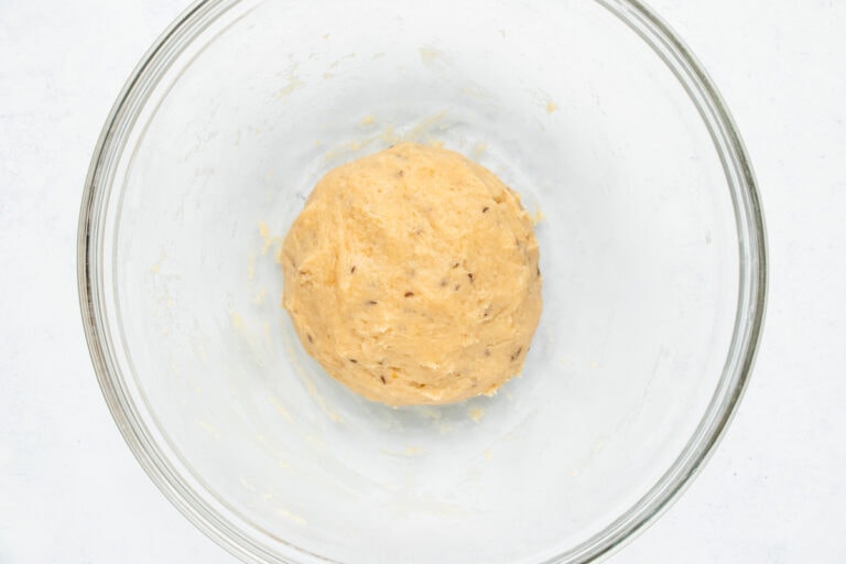 French Biscuits Simmers Abernethy (250g) - Compare Prices & Where To ...