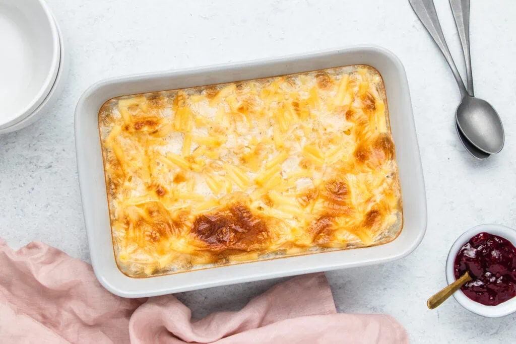 The Best School Pudding recipes - Scottish Scran