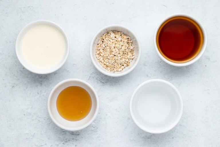 Atholl Brose - Whisky Cocktail Recipe - Scottish Scran