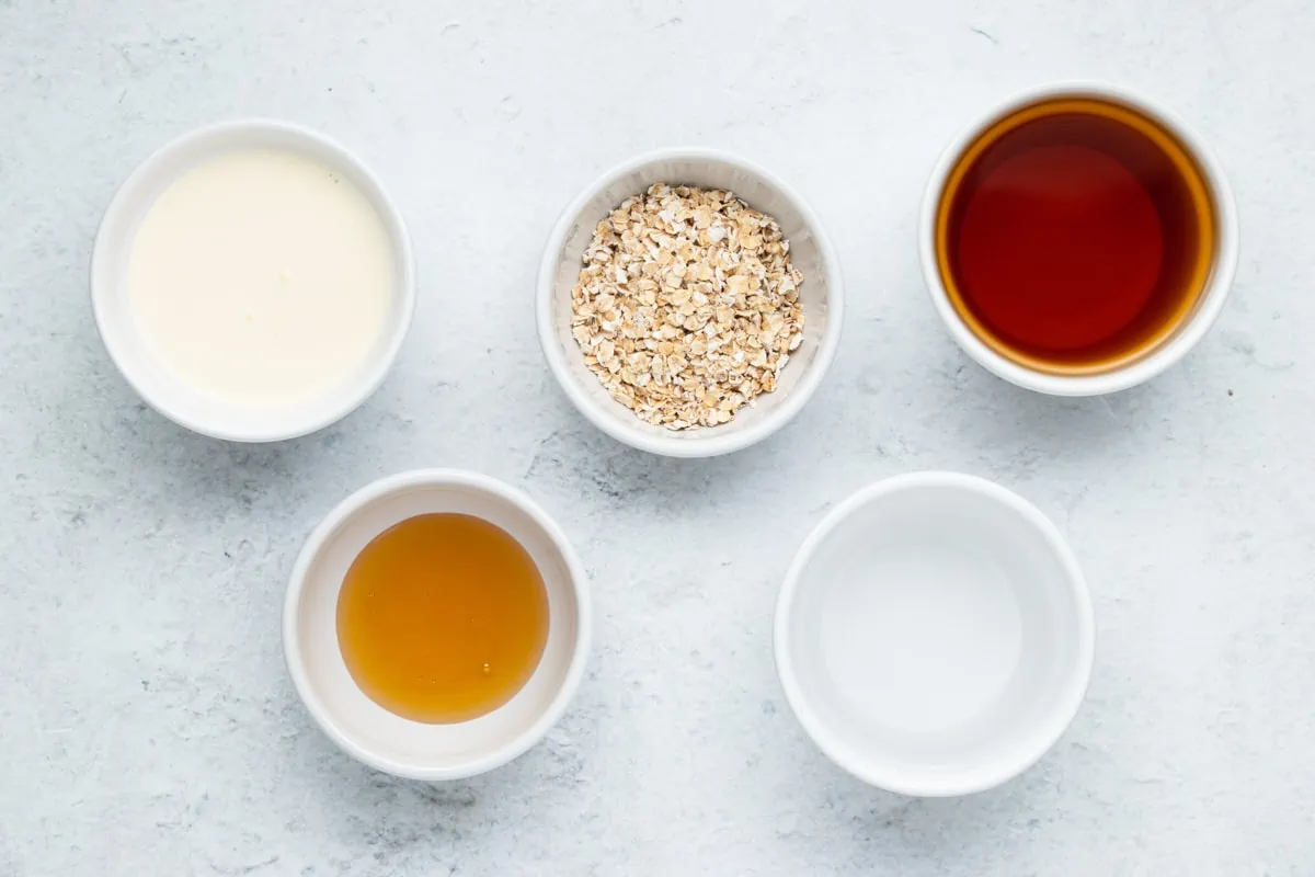 Atholl Brose - Whisky Cocktail Recipe - Scottish Scran