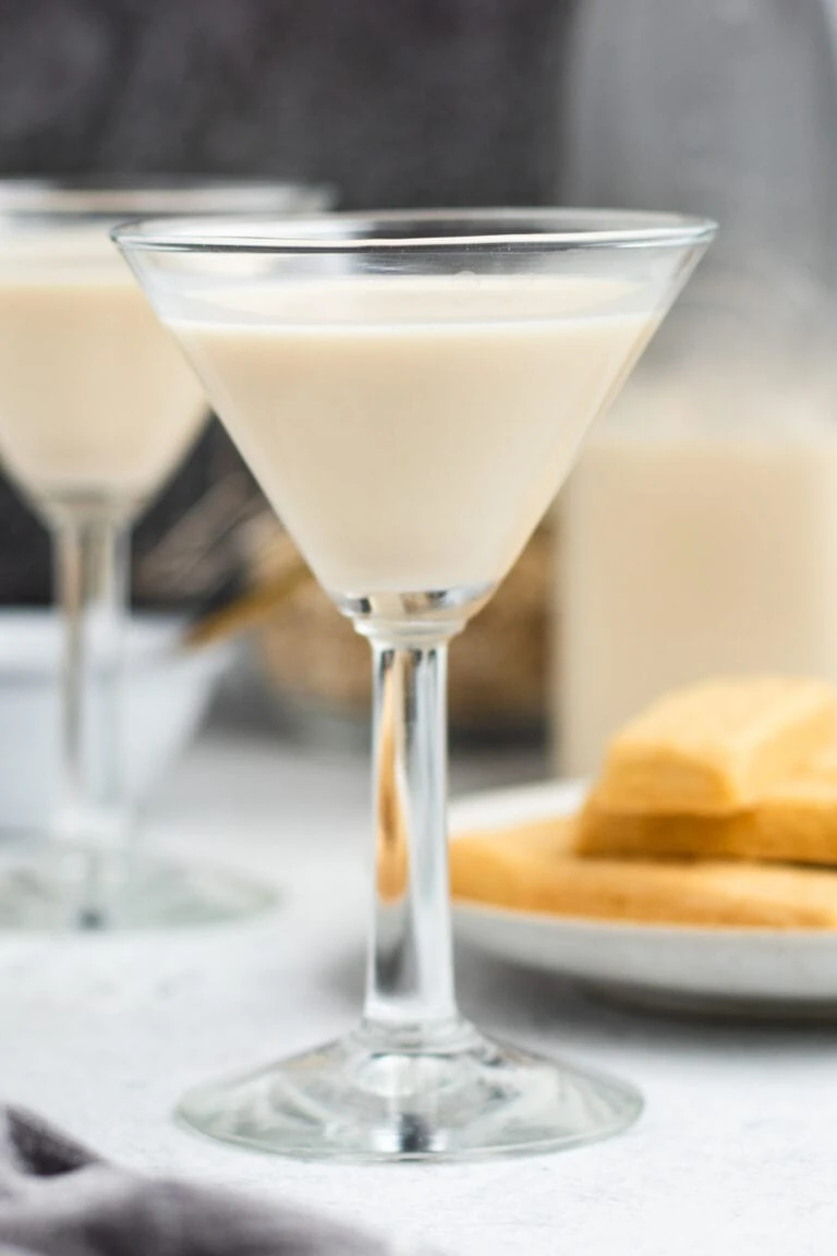 Burns Night Menu: Planning the Best Burns Supper - Scottish Scran