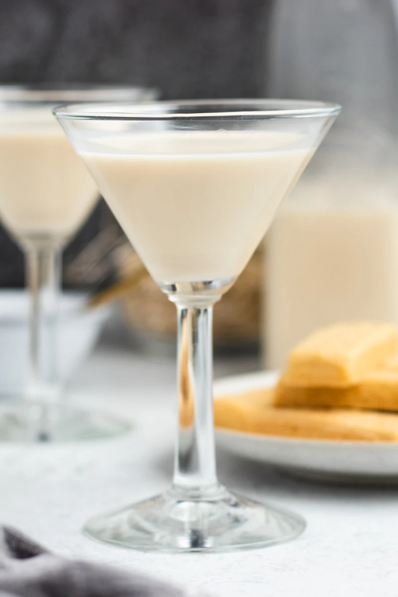 Scottish Christmas Food - Recipes to Try This Year - Scottish Scran