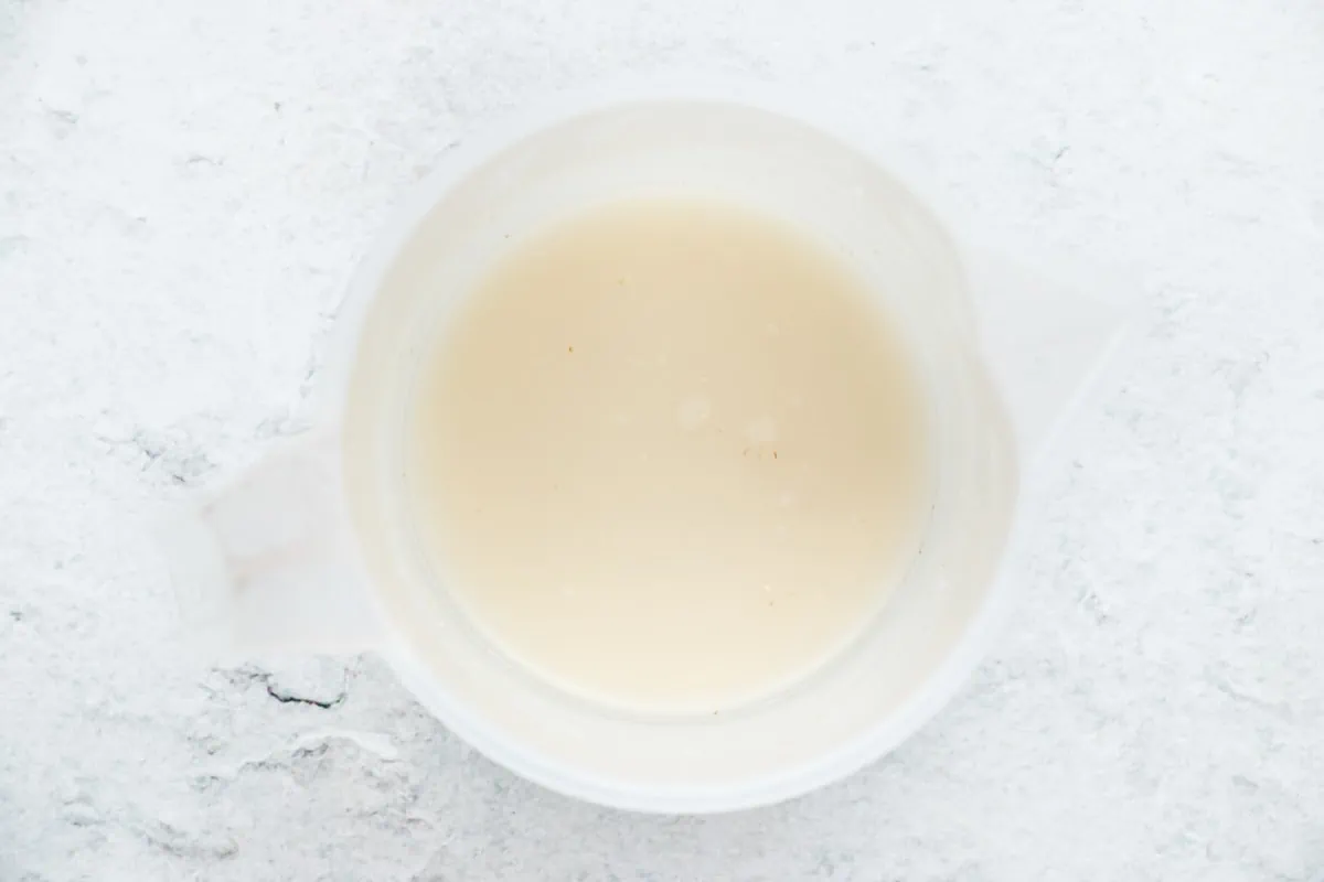 Atholl Brose - Whisky Cocktail Recipe - Scottish Scran