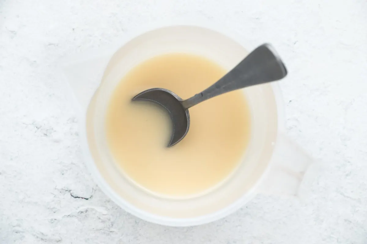 Atholl Brose - Whisky Cocktail Recipe - Scottish Scran