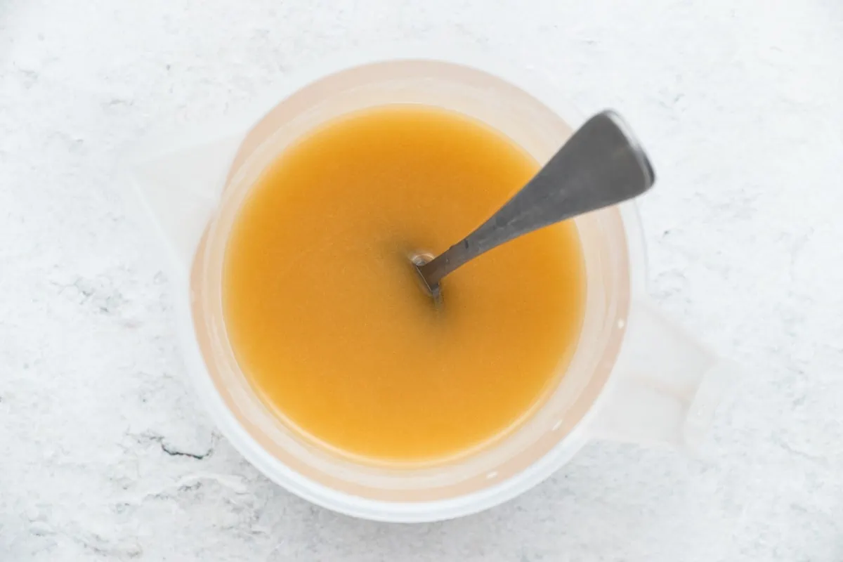 Atholl Brose - Whisky Cocktail Recipe - Scottish Scran