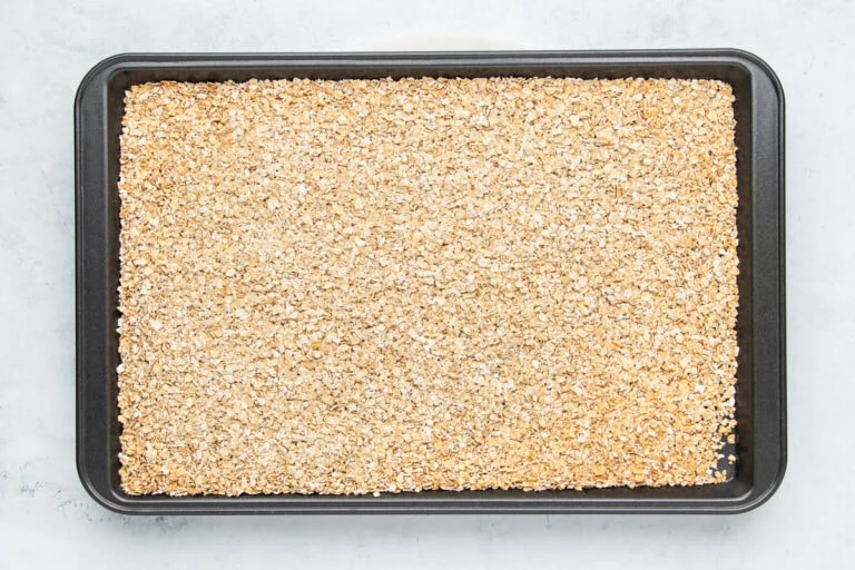 Homemade Scottish Fruit Pudding Recipe - Scottish Scran