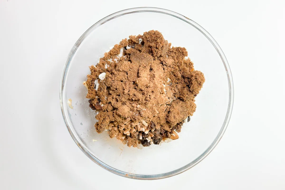 Homemade Mincemeat Recipe - Scottish Scran