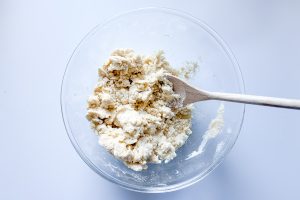 Paradise Slice Recipe - Scottish Scran