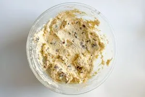 Paradise Slice Recipe - Scottish Scran