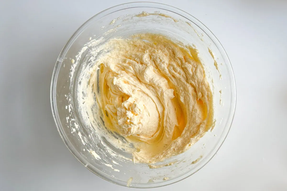 Paradise Slice Recipe - Scottish Scran