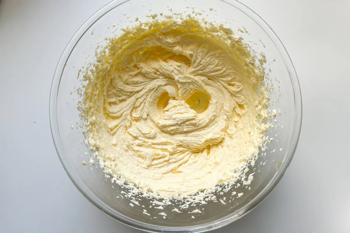 Paradise Slice Recipe - Scottish Scran