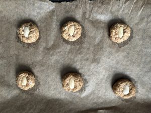 Scottish Perkins Biscuits Recipe - Scottish Scran