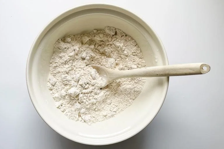Easy Selkirk Bannock Recipe - Scottish Scran