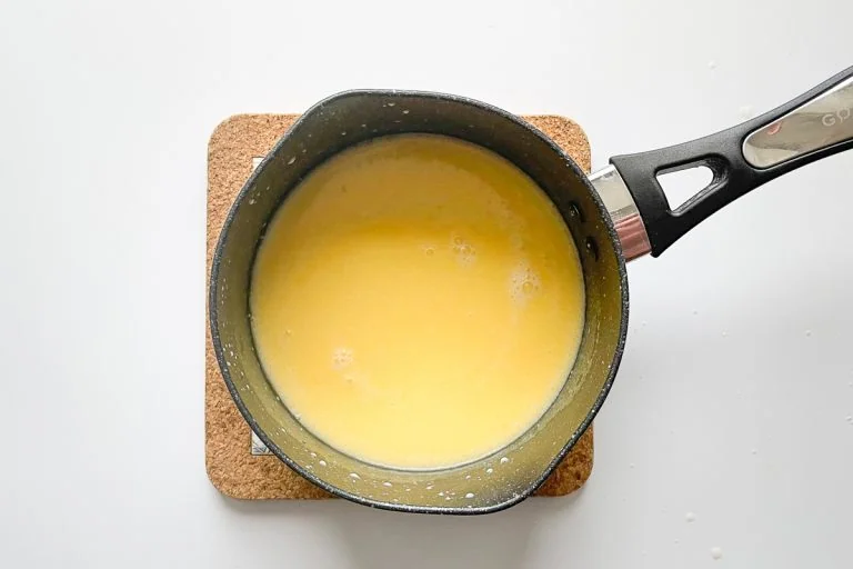 Easy Selkirk Bannock Recipe - Scottish Scran