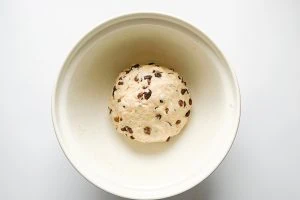 Easy Selkirk Bannock Recipe - Scottish Scran
