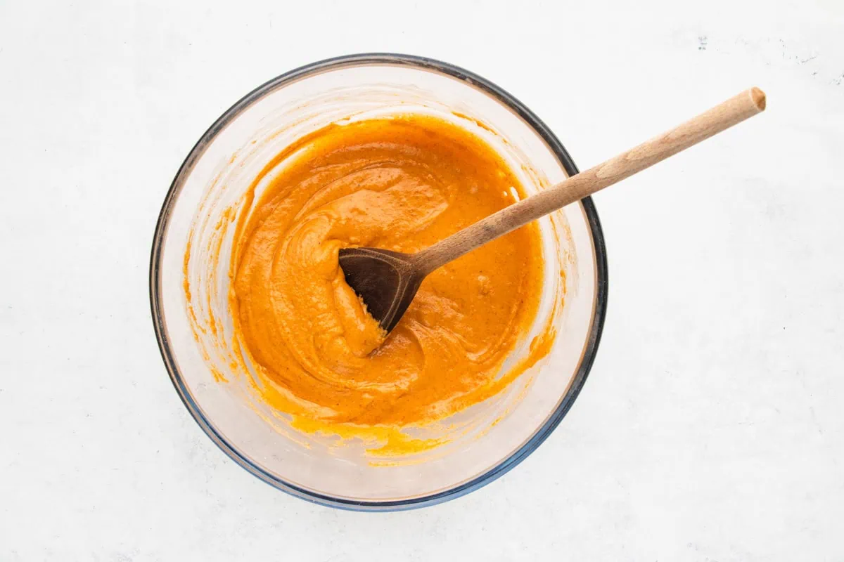 Easy Haggis Pakora Recipe - Scottish Scran