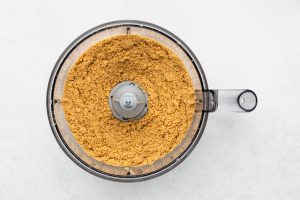 Perfect No-Bake Peppermint Slice Recipe - Scottish Scran