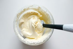 Easy Edinburgh Fog Recipe - Scottish Scran