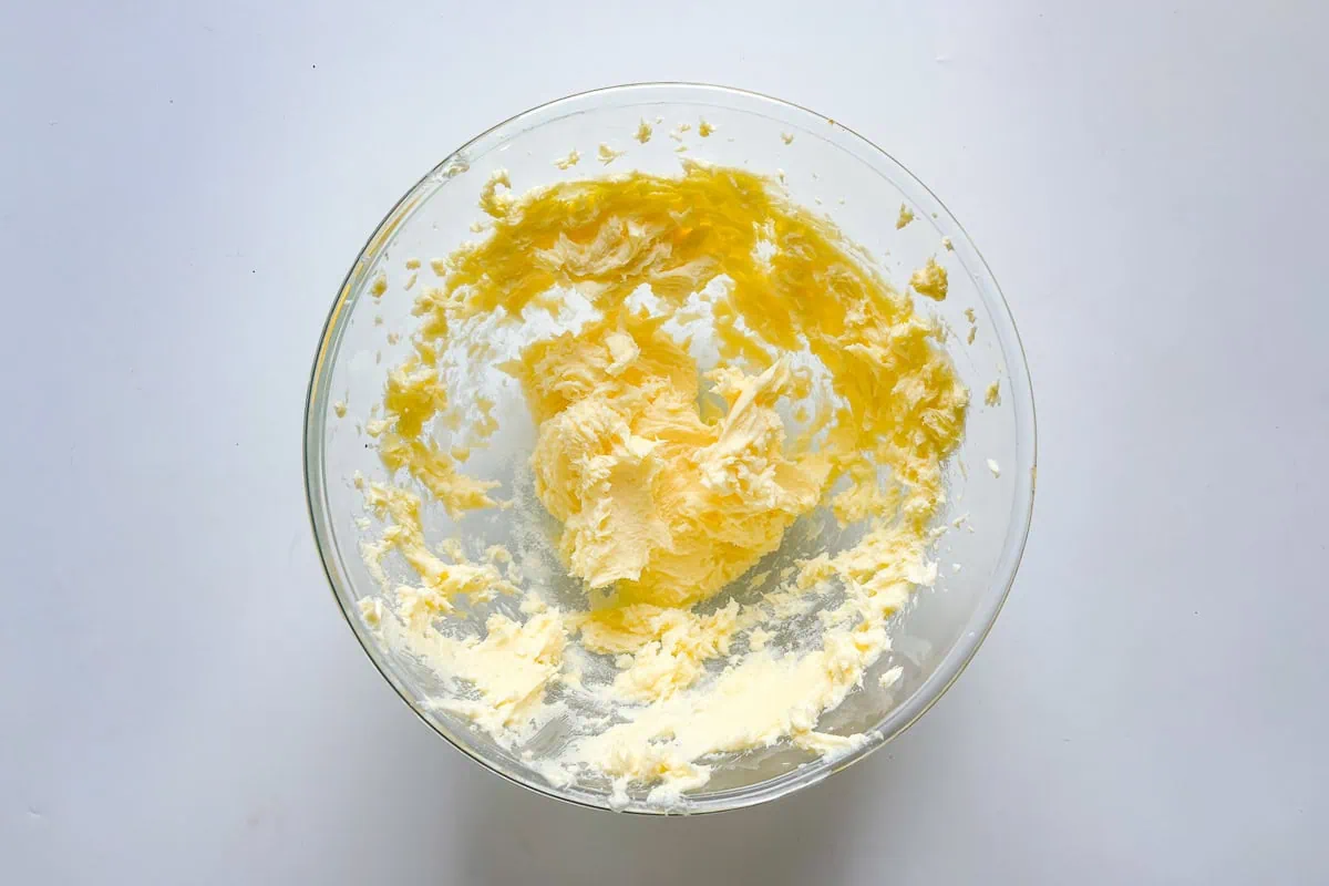 How to Make Shortbread Fingers - Scottish Scran