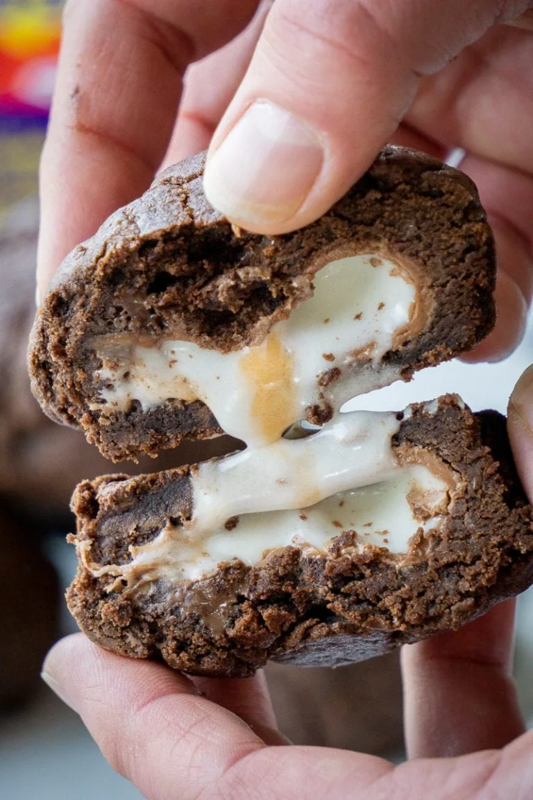 Sweet Recipes Archives - Scottish Scran